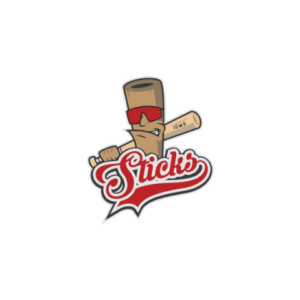 Virtual Combine - Your performance now, your future tomorrow.