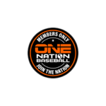 Virtual Combine - Your performance now, your future tomorrow.