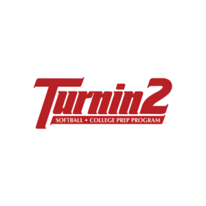 Virtual Combine - Your performance now, your future tomorrow.