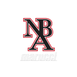 Virtual Combine - Your performance now, your future tomorrow.