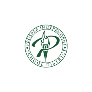 Virtual Combine - Your performance now, your future tomorrow.