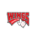 Virtual Combine - Your performance now, your future tomorrow.